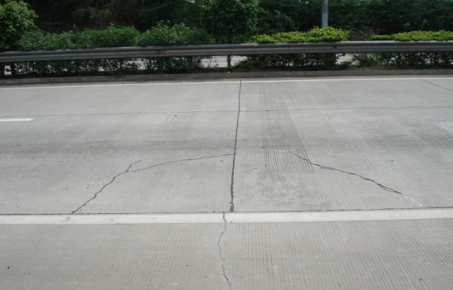 水泥混凝土路面新材料新技术研究及发展现状 路桥技能培训 筑龙路桥市政论坛