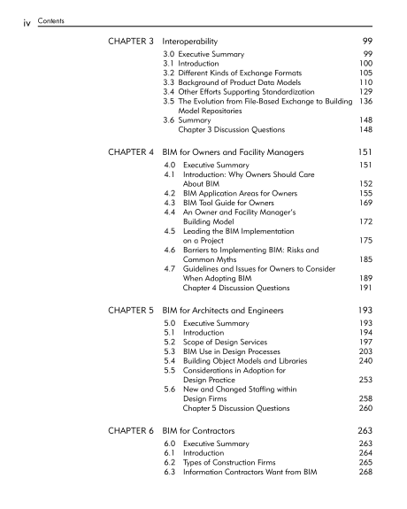 BIM_Handbook 2nd edition-BIM机电设计-筑龙BIM论坛