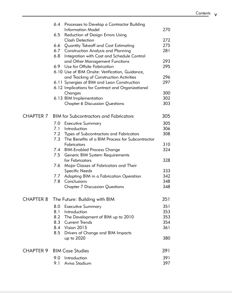 BIM_Handbook 2nd edition-BIM机电设计-筑龙BIM论坛