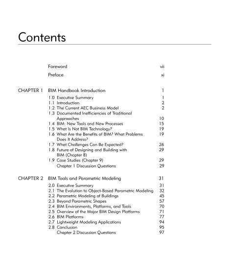 BIM_Handbook 2nd edition-BIM机电设计-筑龙BIM论坛