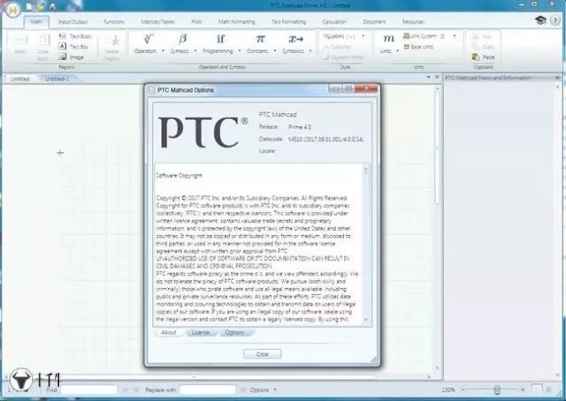 世界最受欢迎的土木工程专业软件-钢结构-筑龙结构设计论坛