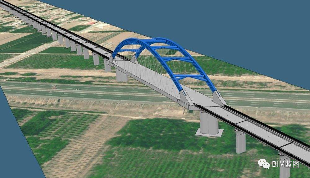 Revit之桥梁解决方案-路桥技术-筑龙路桥市政论坛