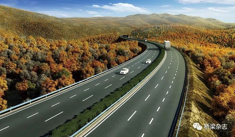 桥梁人走向国际，45个国家200多项工程磨砺 路桥市政动态 筑龙路桥市政论坛