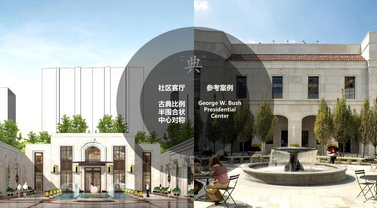 知名企业系列化研究——大都会系列化研发-建筑设计资料-筑龙建筑设计论坛