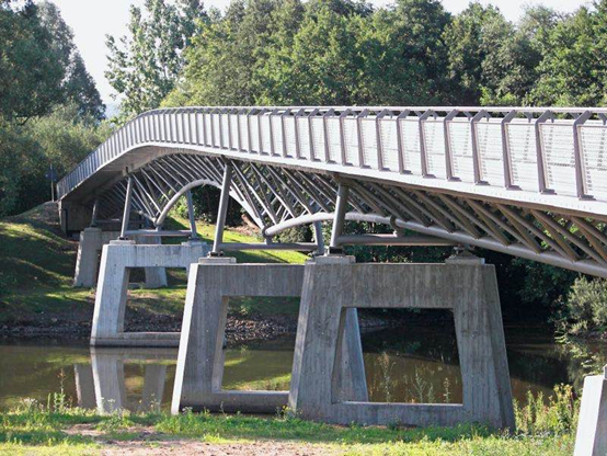 结构材料UHPC,HSC,HPC,FRC,RPC傻傻分不清-结构圈新鲜事-筑龙结构设计论坛