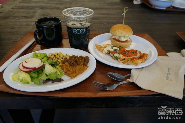 英特尔博物馆工业旅游：发现芯片改变人类的-工业旅游酒庄设计-筑龙建筑设计论坛