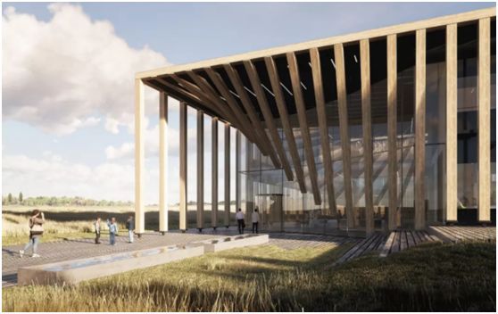 Revit渲染插件Enscape优点展示-BIM软件与插件-筑龙BIM论坛