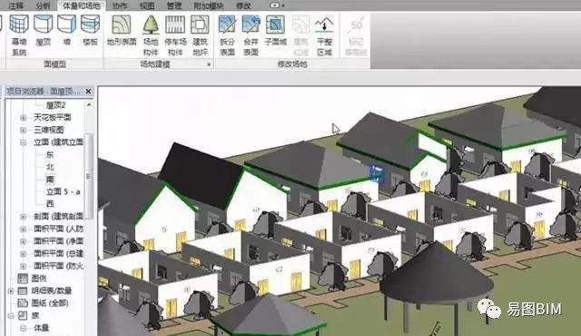 常用的BIM软件汇总来了，快来看看!-BIM软件与插件-筑龙BIM论坛