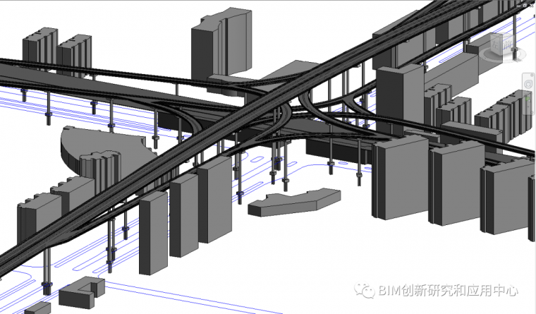 revit+dynamo桥梁BIM建模流程-BIM软件与插件-筑龙BIM论坛