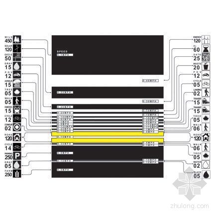 Terreform 1：美国“在路上”-建筑新闻-筑龙建筑设计论坛