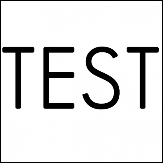 TEST-建筑给排-筑龙给排水论坛