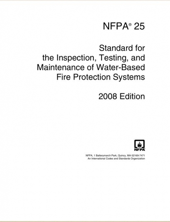 高手进阶之美国系列防火设计规范-消防工程-筑龙给排水论坛