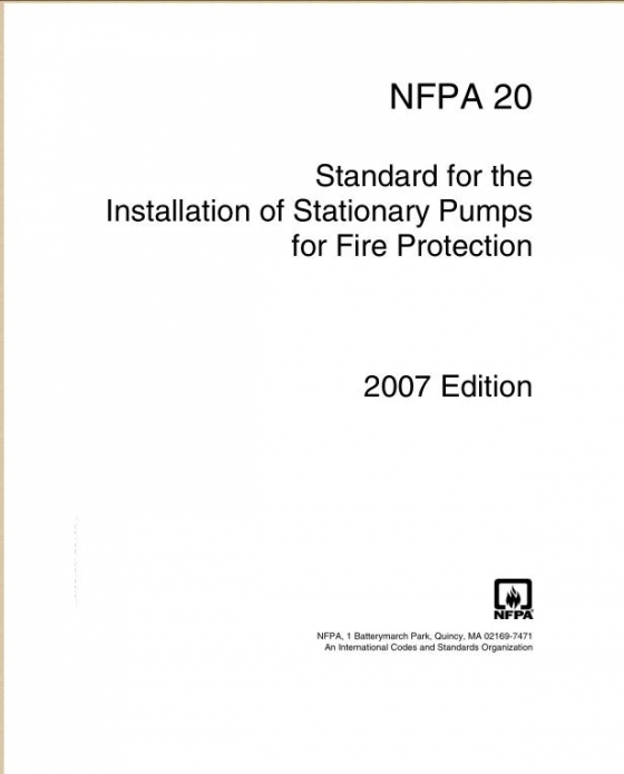 高手进阶之美国系列防火设计规范-消防工程-筑龙给排水论坛