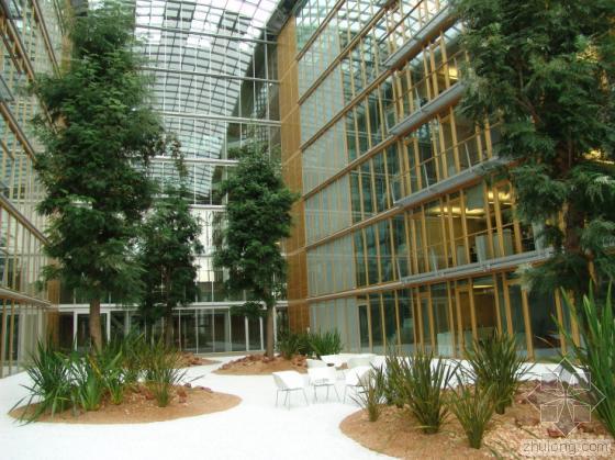 01(编辑)-景观设计-筑龙园林景观论坛