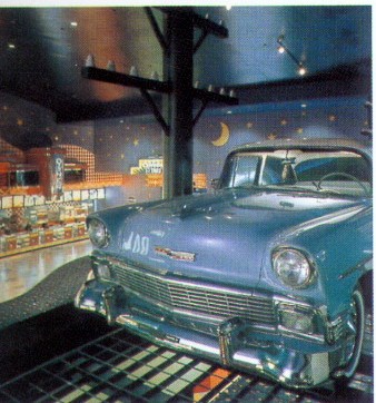 \星光20\剧场（Muvico \starlight 20\th-文化建筑案例-筑龙建筑设计论坛