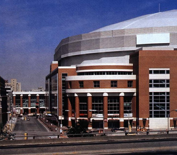 美国扩张和跨越世界穹顶中心(america‘s center expansion and tr-其它建筑案例-筑龙建筑设计论坛