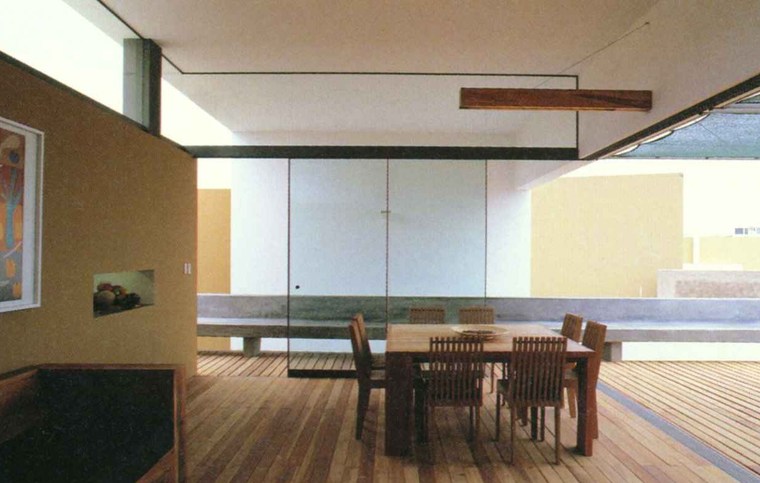 equis别墅(equis house)-别墅建筑案例-筑龙建筑设计论坛