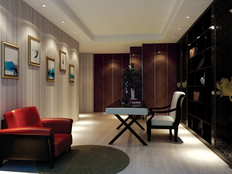 中国人的悲哀！！！-茶话园林-筑龙园林景观论坛