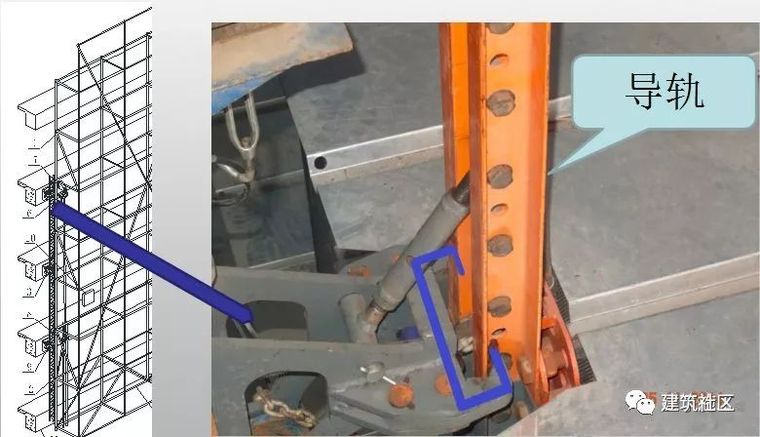 德州Inzone银座商城-乾正设计-商业展示空间设计案例-筑龙室内设计论坛