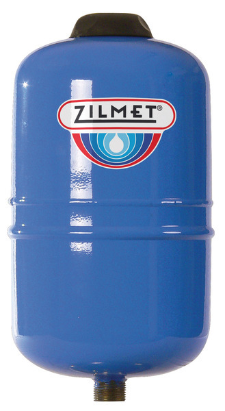 Zilmet储压罐深拉伸钢壳的额外的力量-机械工具-筑龙筑龙建材论坛