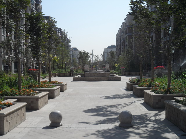 雷克雅未克H71a工作室-ya920725-建筑设计作品-筑龙建筑设计论坛