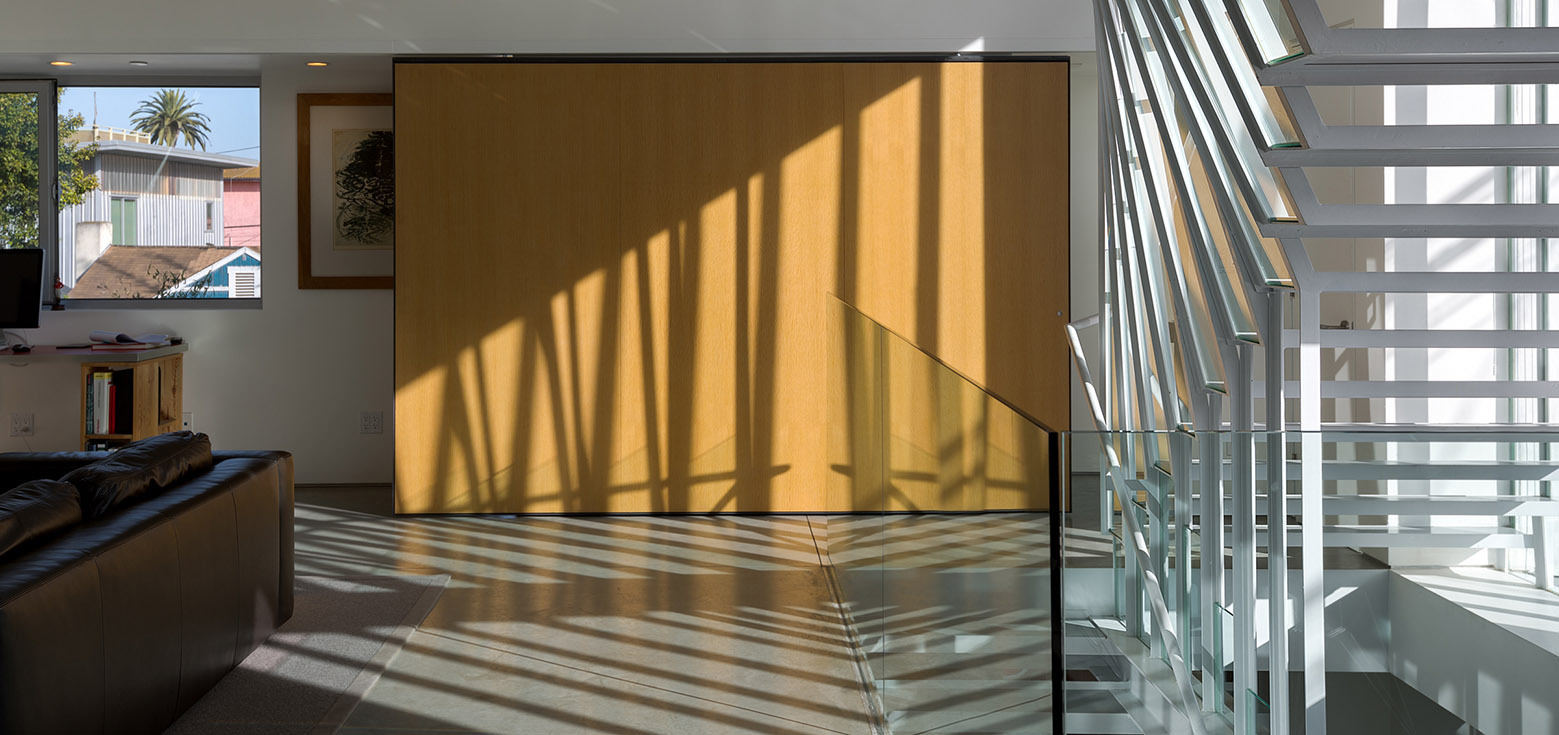 美国洛杉矶Dimster建筑-ya920725-建筑设计作品-筑龙建筑设计论坛