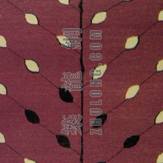 [湖北]JQ900型架桥机过提篮拱施工方案-路桥施工方案-筑龙路桥市政论坛